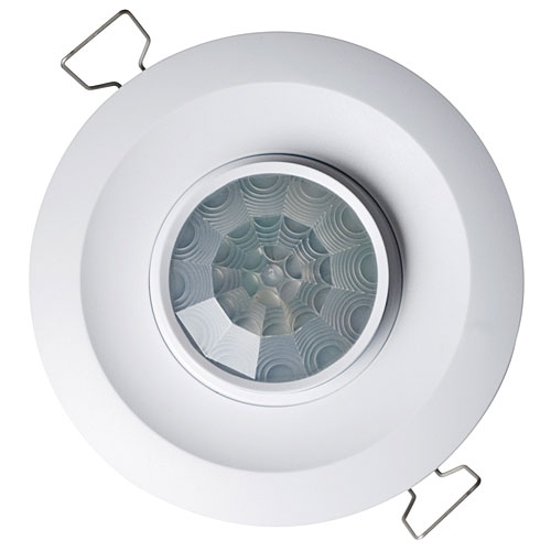 DALI sensors - Tridonic