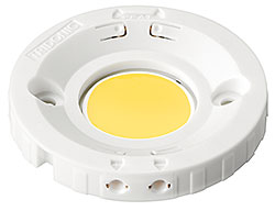 TALEXXengine STARK SLE: Generation 3 is here – Tridonic