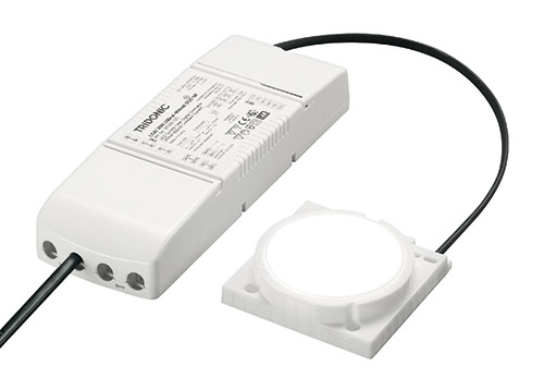 TALEXXengine STARK NEW DLE – Tridonic