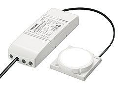 TALEXXengine STARK NEW DLE – Tridonic